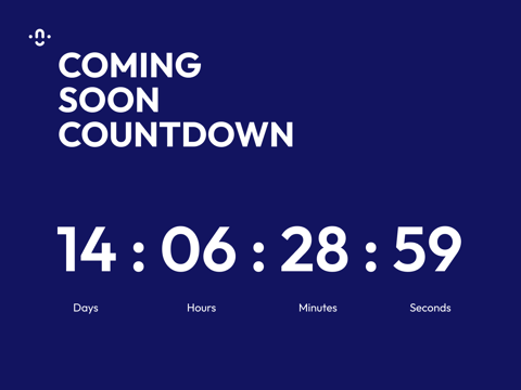 179 Website Modules for 2023 | HubSpot Template Marketplace