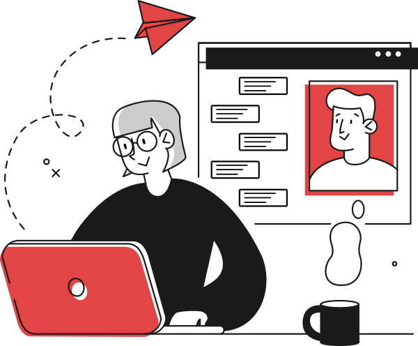 Udder | HR Tech Implementation Case Studies