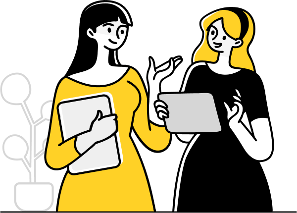 Three real examples of workplace whistleblowing and what happened next ...